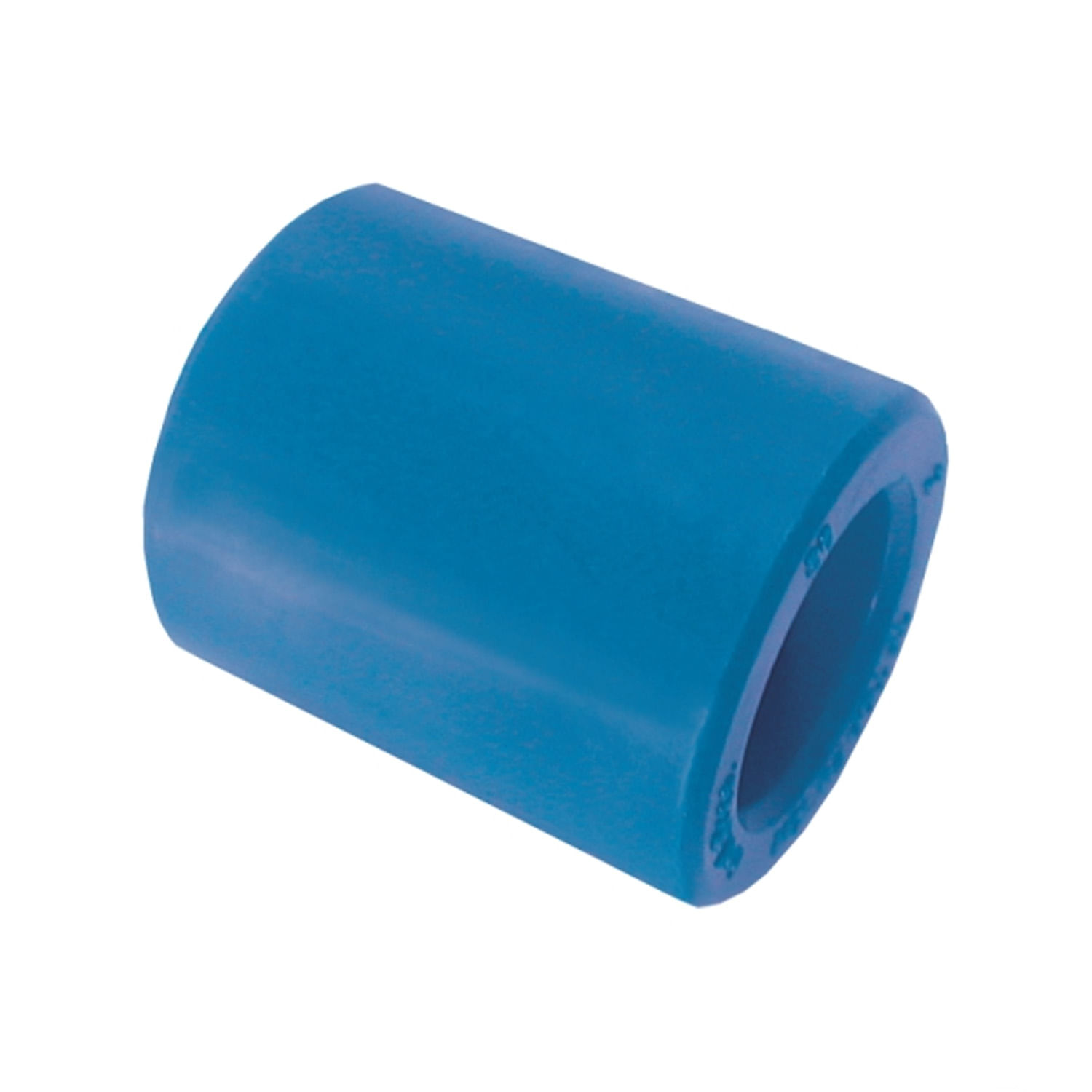 PPR AR - LUVA 20MM LU200A