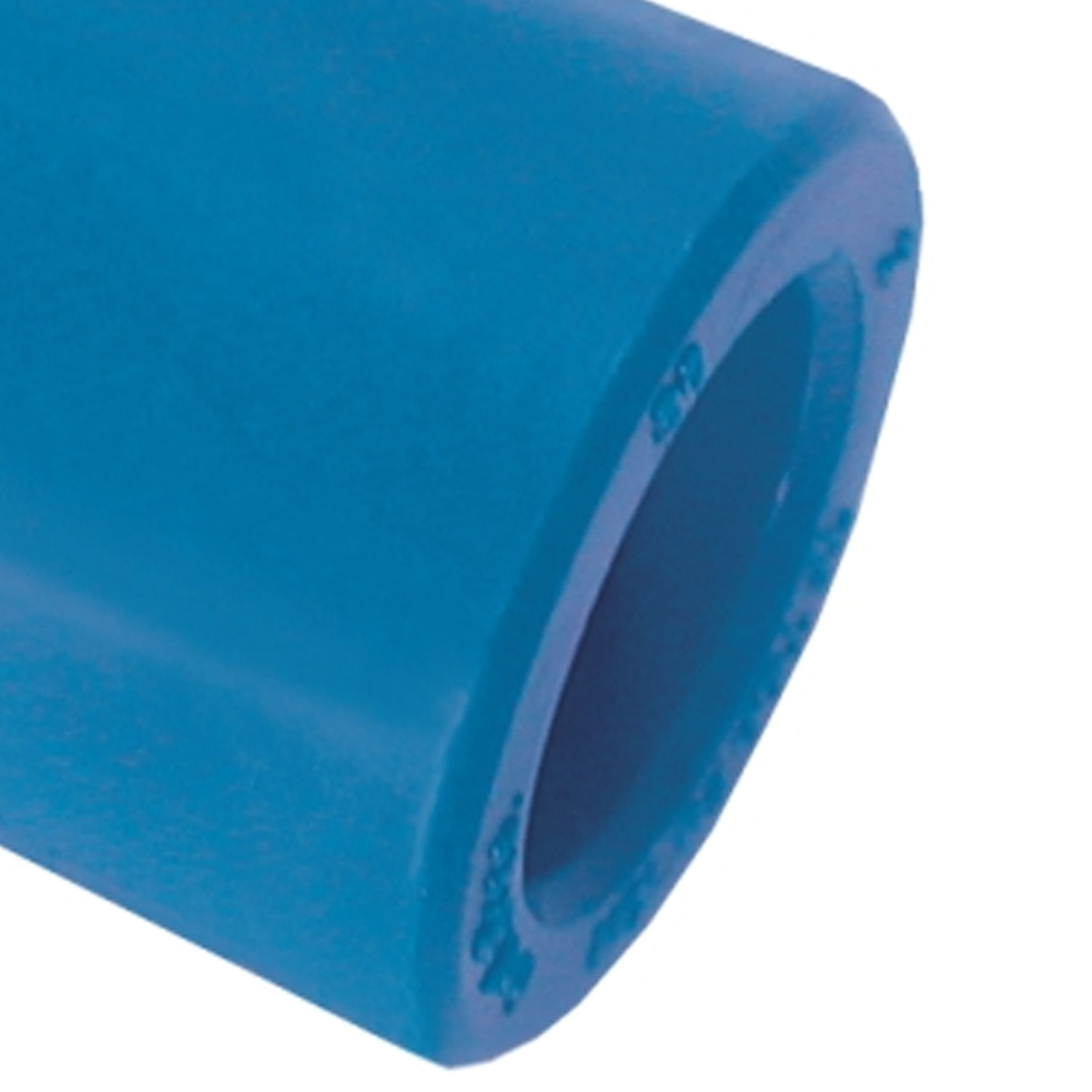 PPR AR - LUVA 20MM LU200A