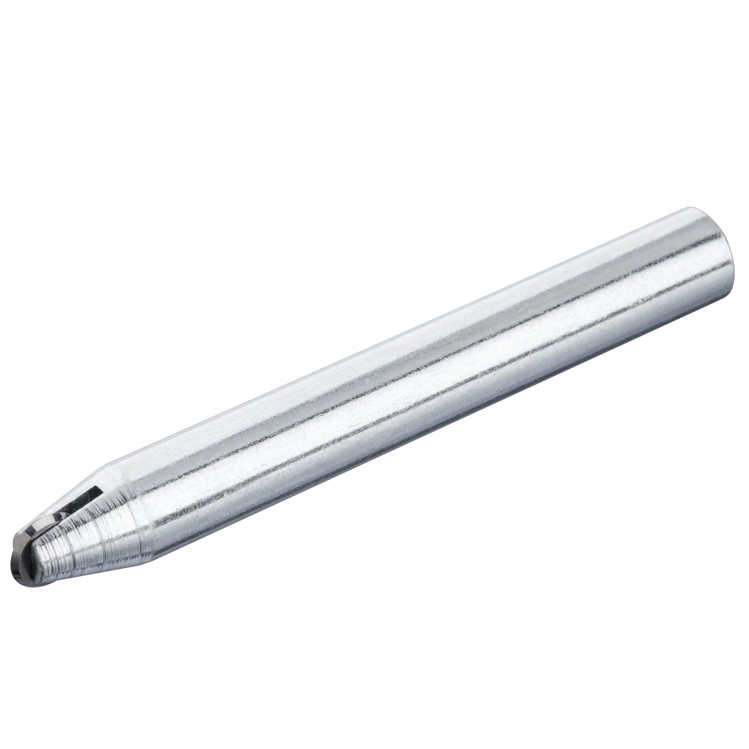 RODEL PARA CORTADOR DE PISO S400 - IWHT97400