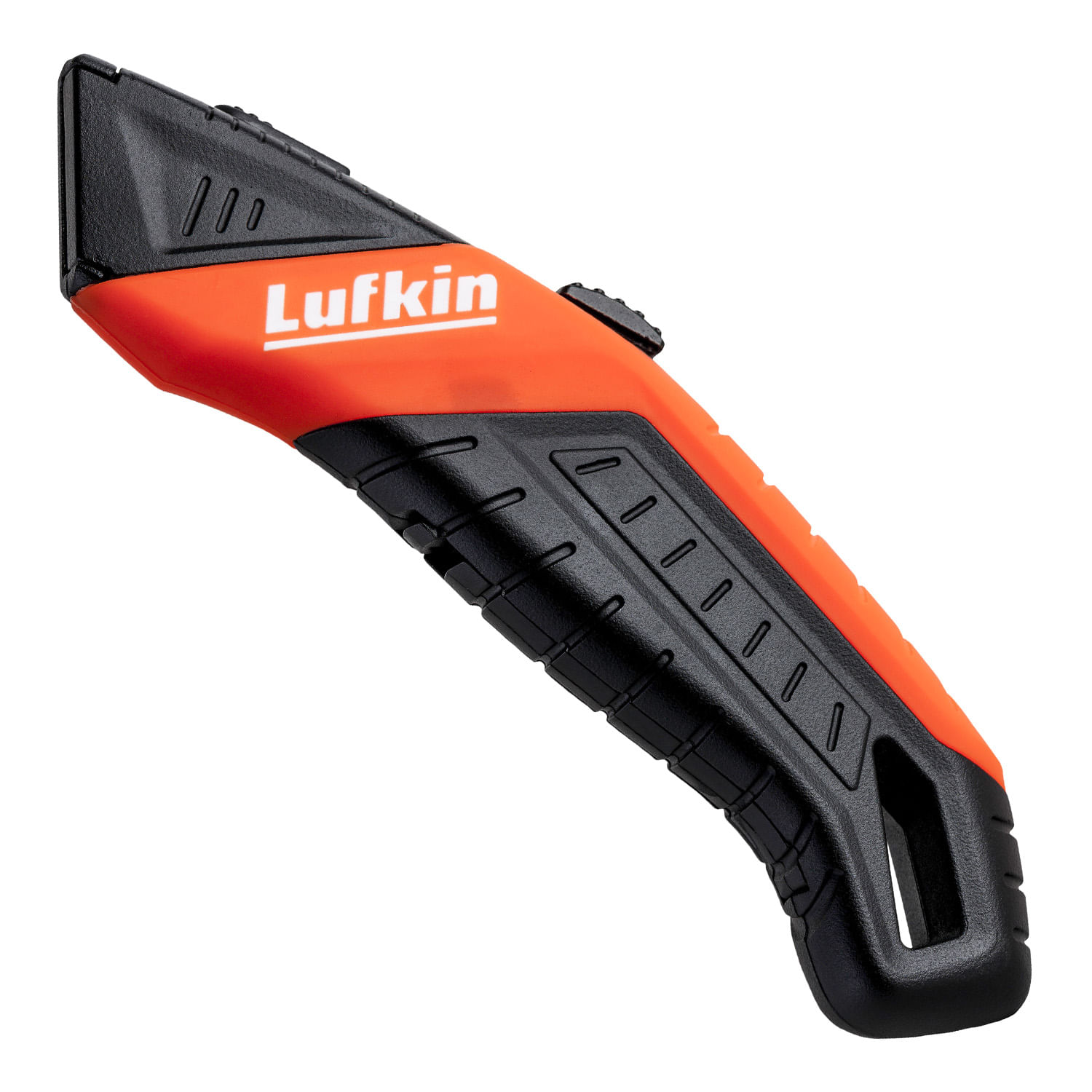 ESTILETE TRAPEZOIDAL 18MM AUTORETRATIL